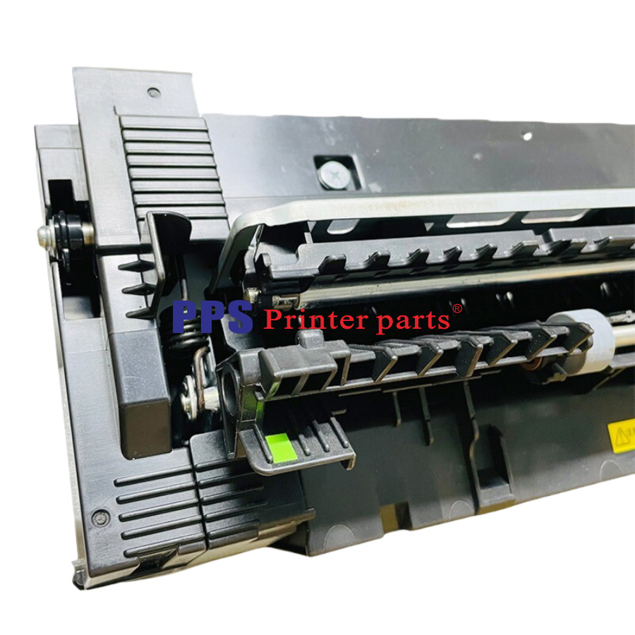 New Fuser Unit 110V/220V Fits For Sharp MX 3050 2630 4050 4070 3070 ...