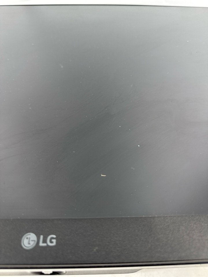 LG 32GP83B-B 32" UltraGear QHD Nano IPS HDR Monitor | eBay