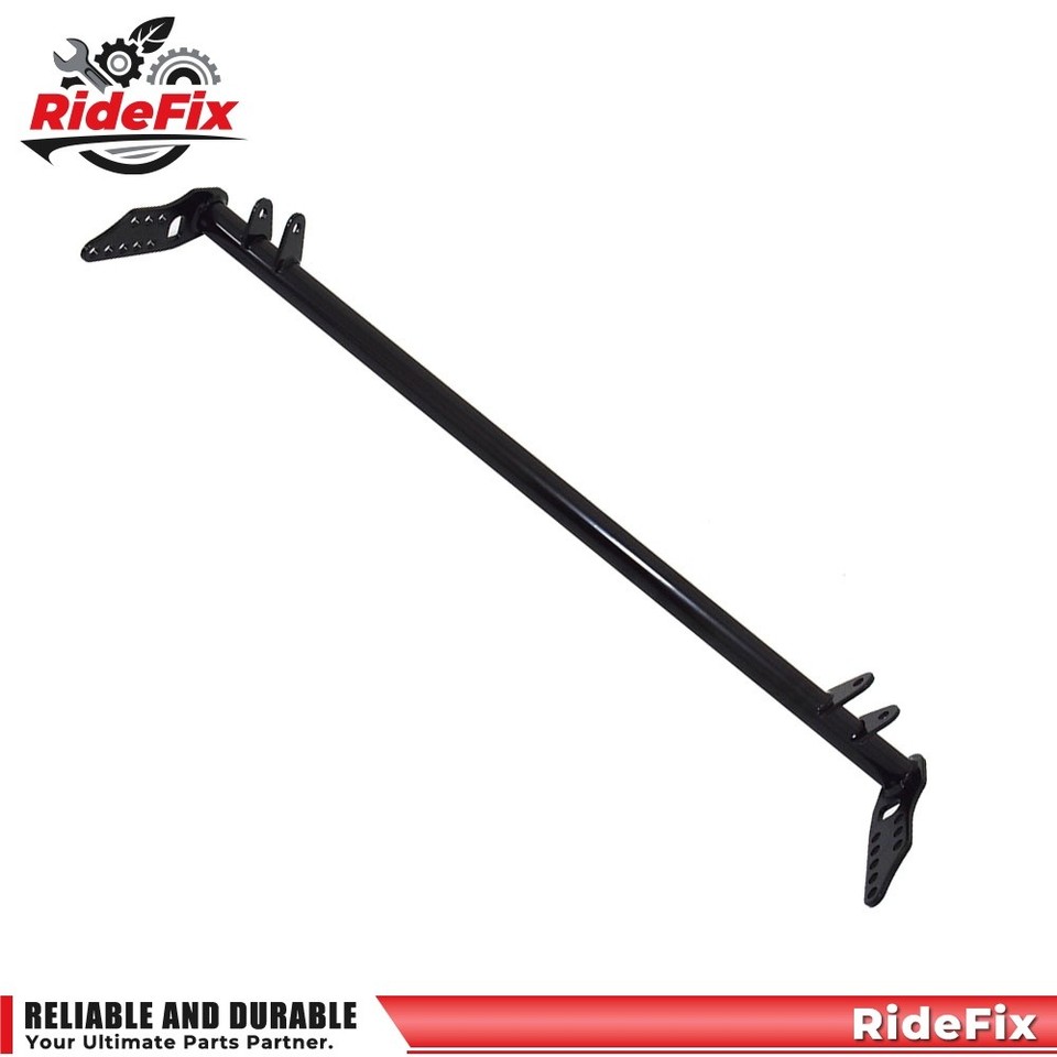 Front Traction Control Tie Bar Kit Fit For Acura Integra 94-01 Honda ...