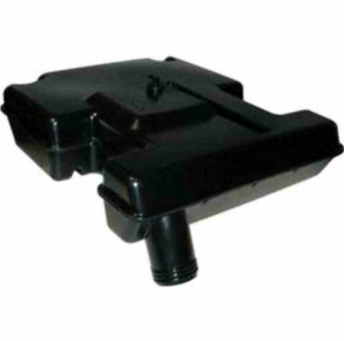 Rider Rear Fuel Tank AYP Craftsman GT3000 Husqvarna GTH220 151346 ...