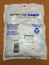 Meritor R955604 - ABS Sensor Kit for sale online | eBay