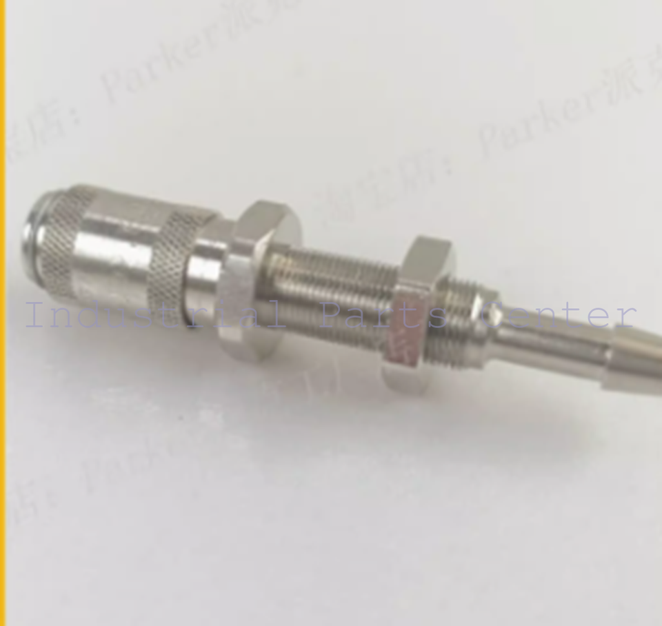 1pc new Type 20 NW2,7 quick-change coupling 20KATS04MPN | eBay