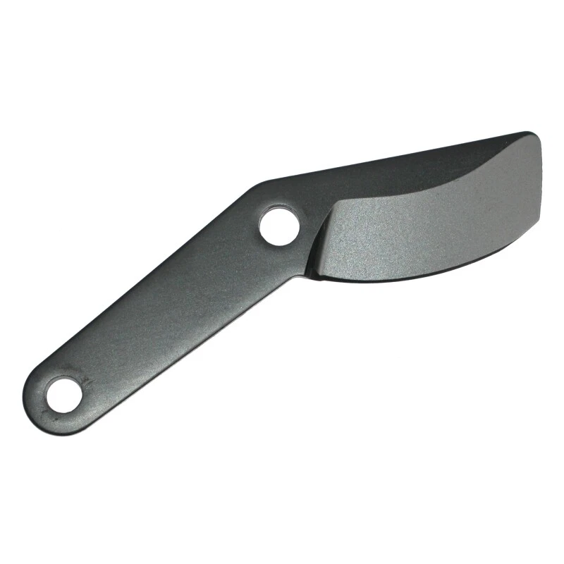 Fiskars Garden Tools Spare Parts | Fasci Garden