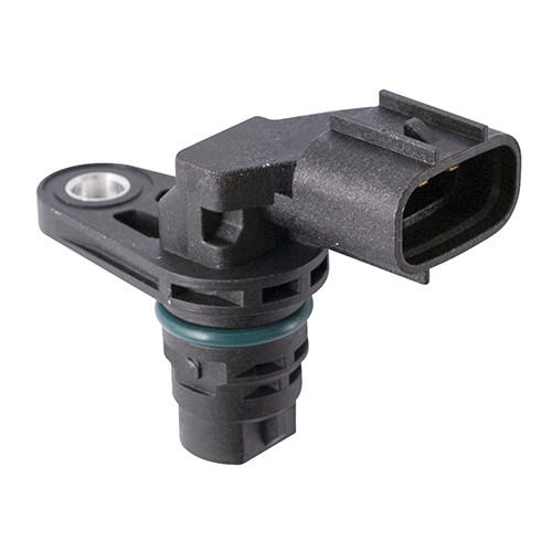 SENSOR ARBOL LEVAS (3935025000) (3935025010) (138186) HYUNDAI - KIA. | eBay