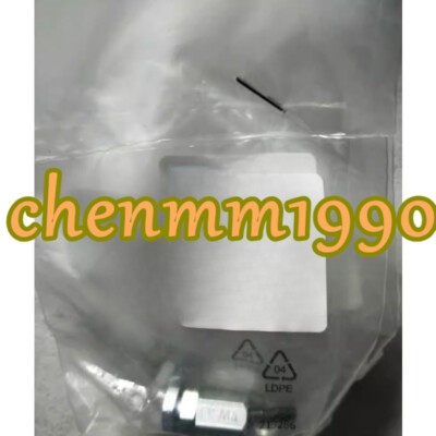 1PC NEW FESTO FK-M4 6528 connector #TX | eBay