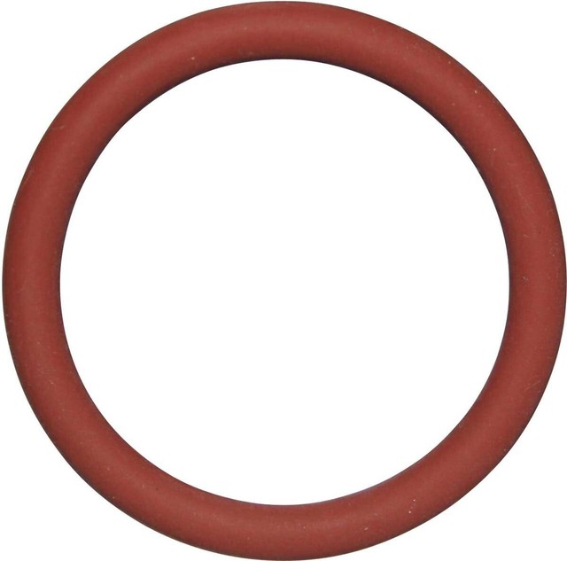 Allflex 50cc Repeater Syringe Replacement O Ring Only Livestock for ...