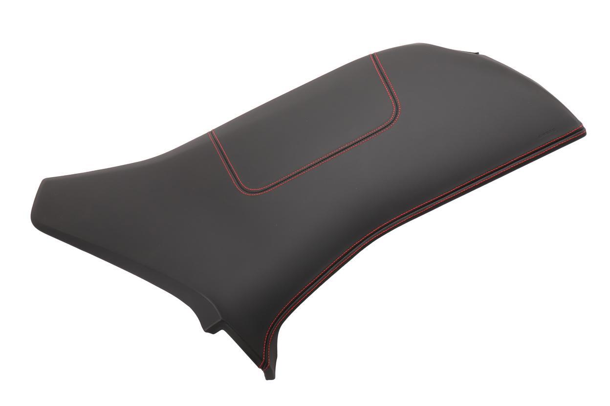 GM Genuine Parts 84942911 Dashboard Panel | eBay