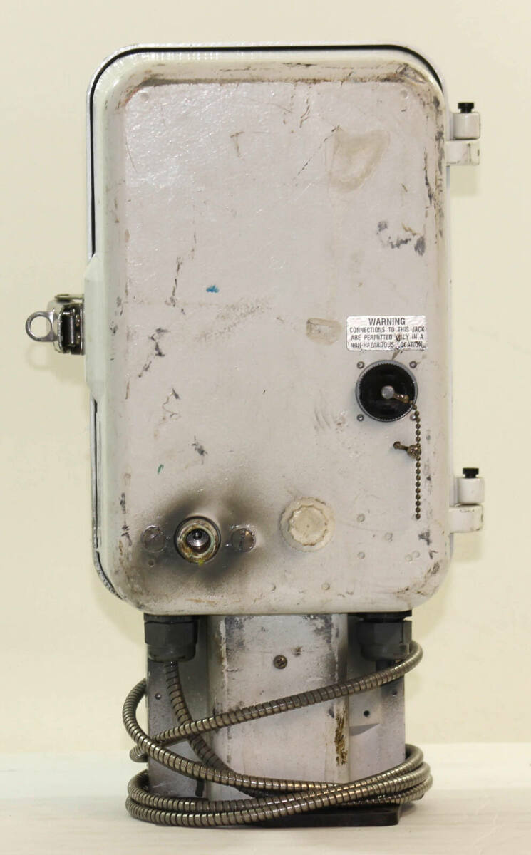 Honeywell Gas Volume Corrector Mini-P White 0-100 Psig -40 to 170Â°F ...