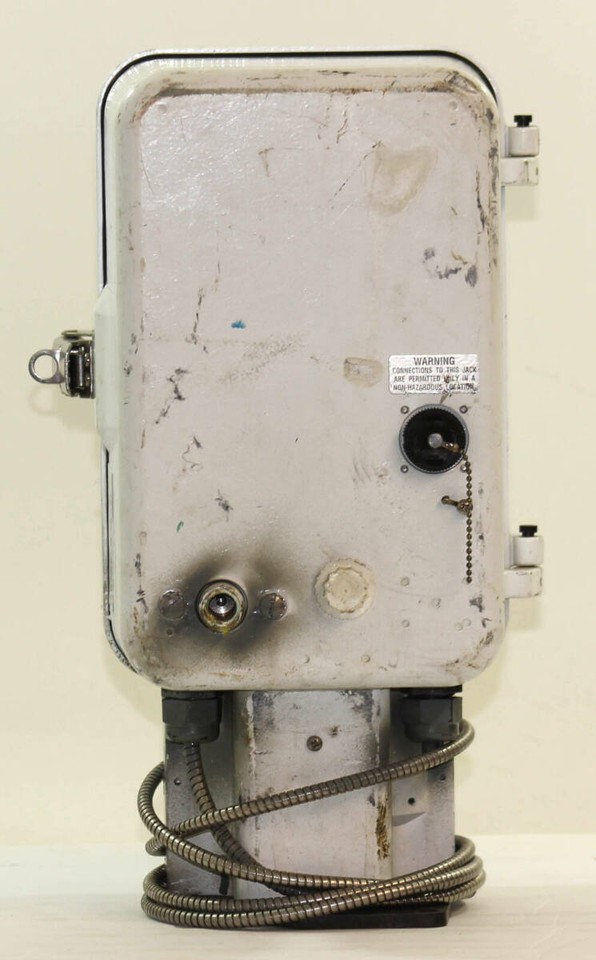 Honeywell Gas Volume Corrector Mini-P White 0-100 Psig -40 to 170Â°F ...