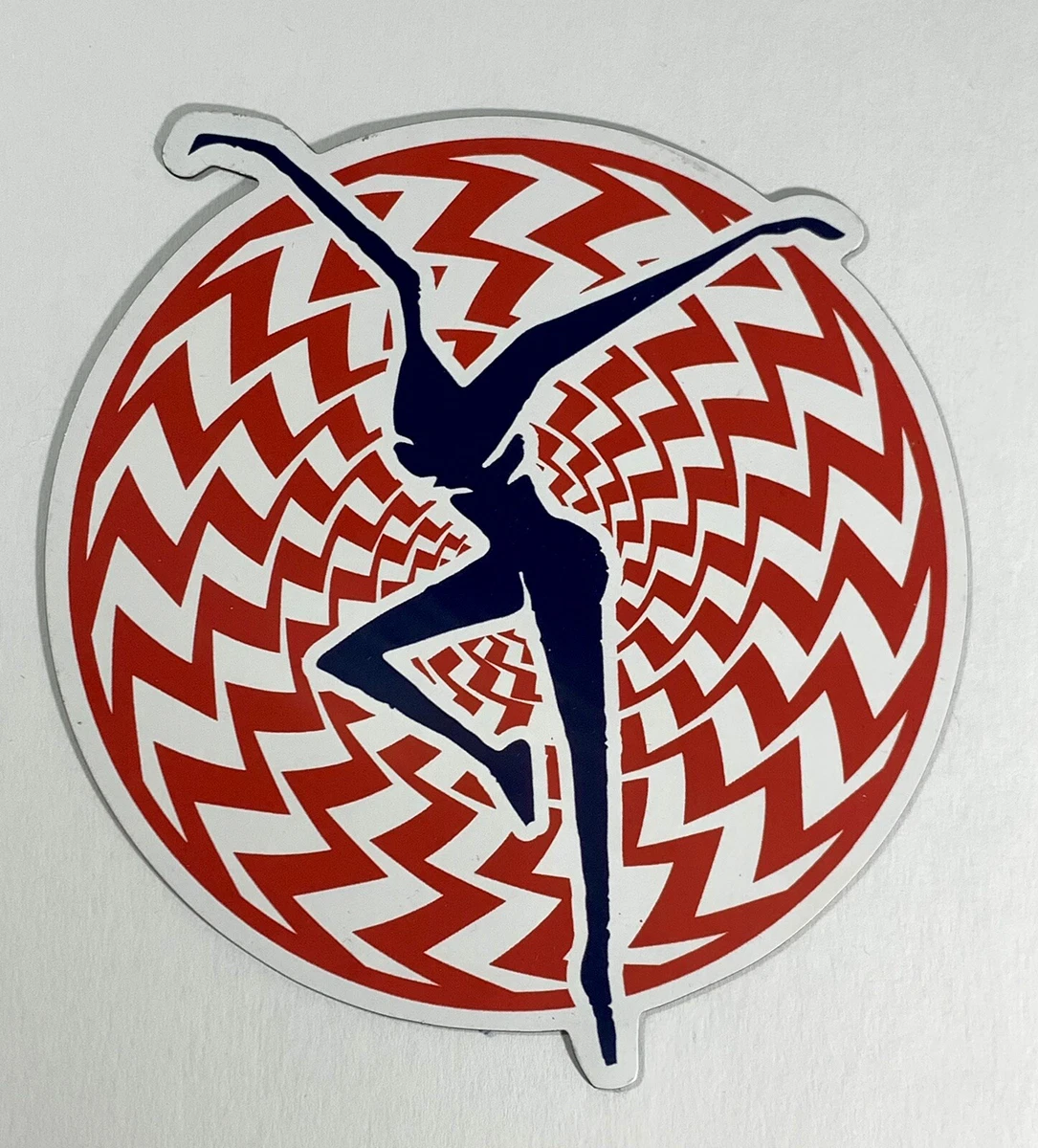 Dave Matthews Band Fire Dancer