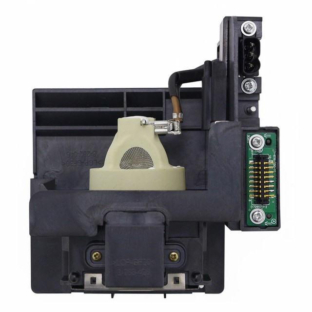 Sony LMP-F271 (LMPF271) Lamp for sale online | eBay