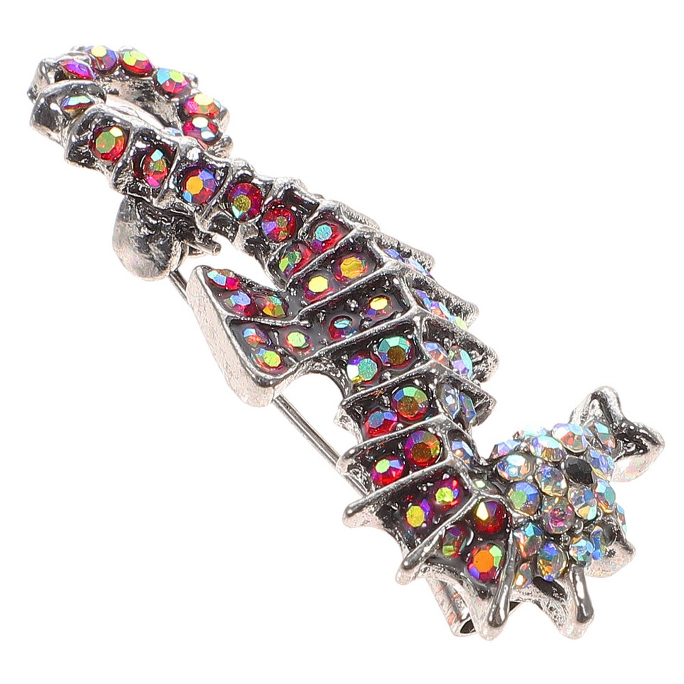 Enamel Lapel Pin Set Cartoon Brooch Pin Badges Lapel Hat Pin | eBay