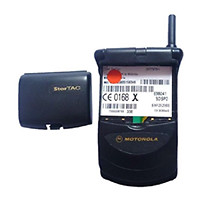 Motorola StarTAC Smartphones for Sale | Shop New & Used Cell Phones | eBay