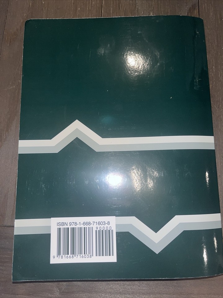 Texas Administrative Code Agriculture 2023 | eBay