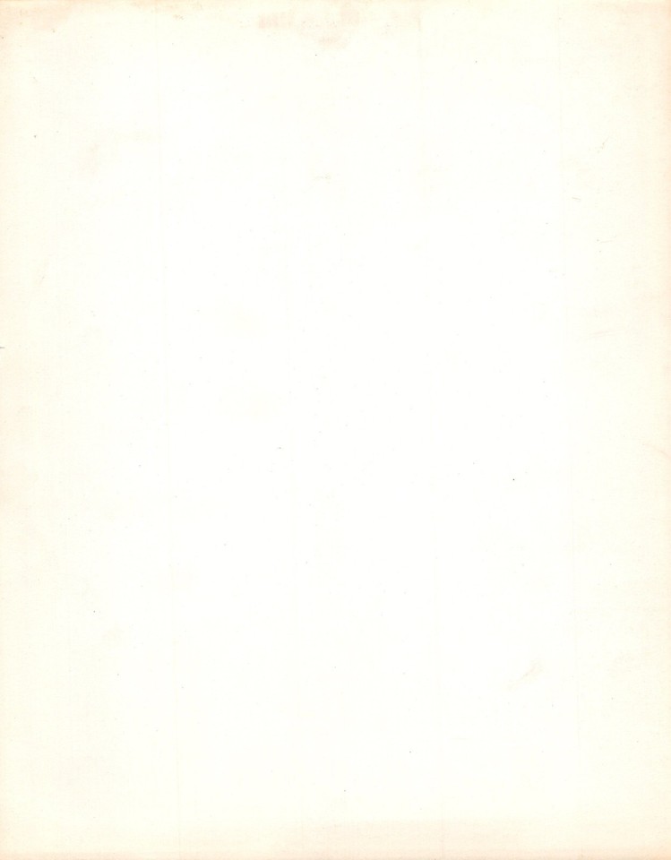 ⭐📽 Essy Persson in I, A Woman (1966) Original Vintage Movie Photo K73 ...