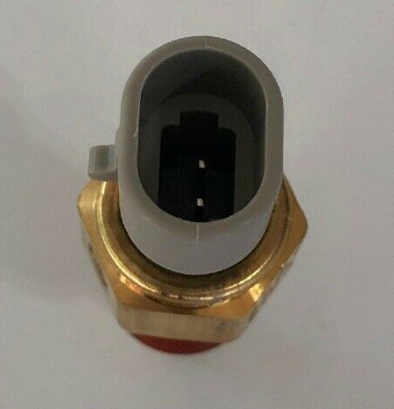 64MT2103 20705959 Mack OEM Sensor Coolant Temperature, Date Lot Code ...