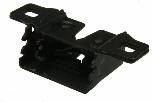 One URO Hood Latch Assembly LR065339 for Land Rover for sale online | eBay