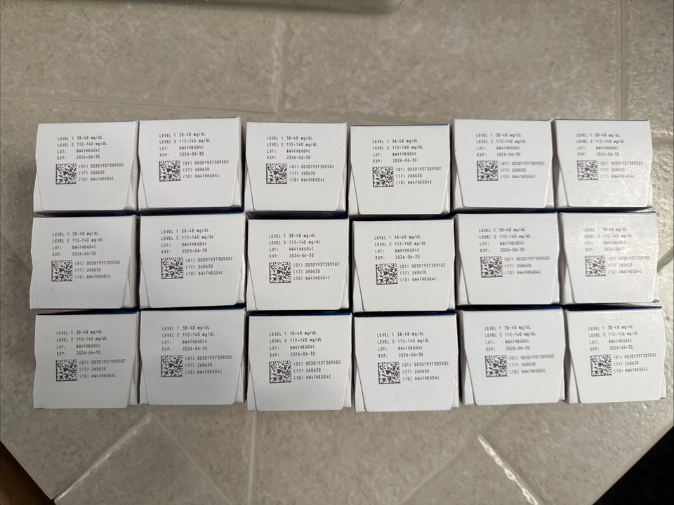 Contour next blood Glucose Diabetic Test Strips 18x50 =900 | eBay