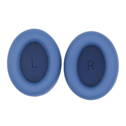 Per SonoFlow Copri Cuffie Paraorecchie per SE Cover In Spugna 2 ...