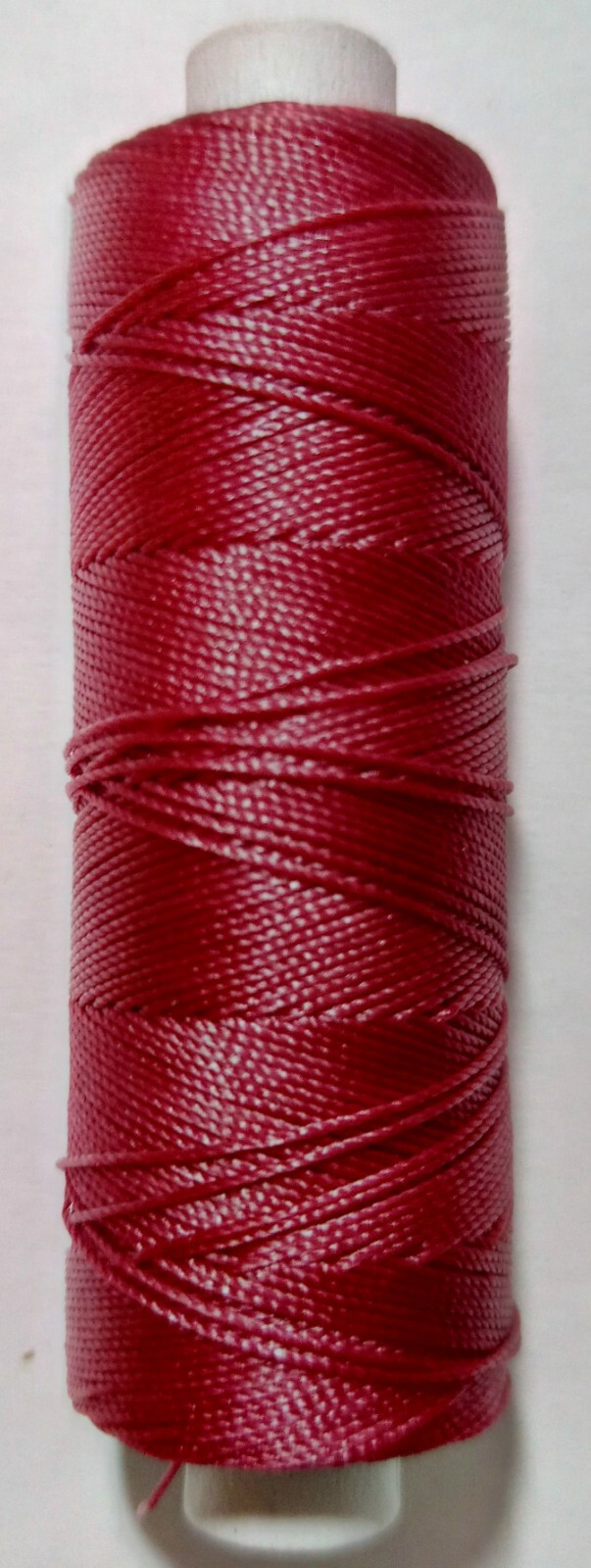 IPCABOND, STRONG BONDED NYLON THREAD 30'S, 180MTR SPOOL, ASSORTED ...