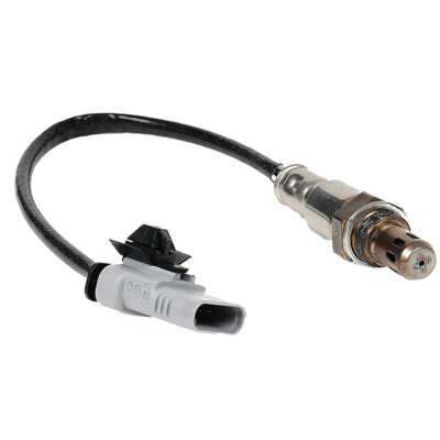 For Cadillac Oxygen Sensor Guaranteed Quality Part Five Year Warranty ...