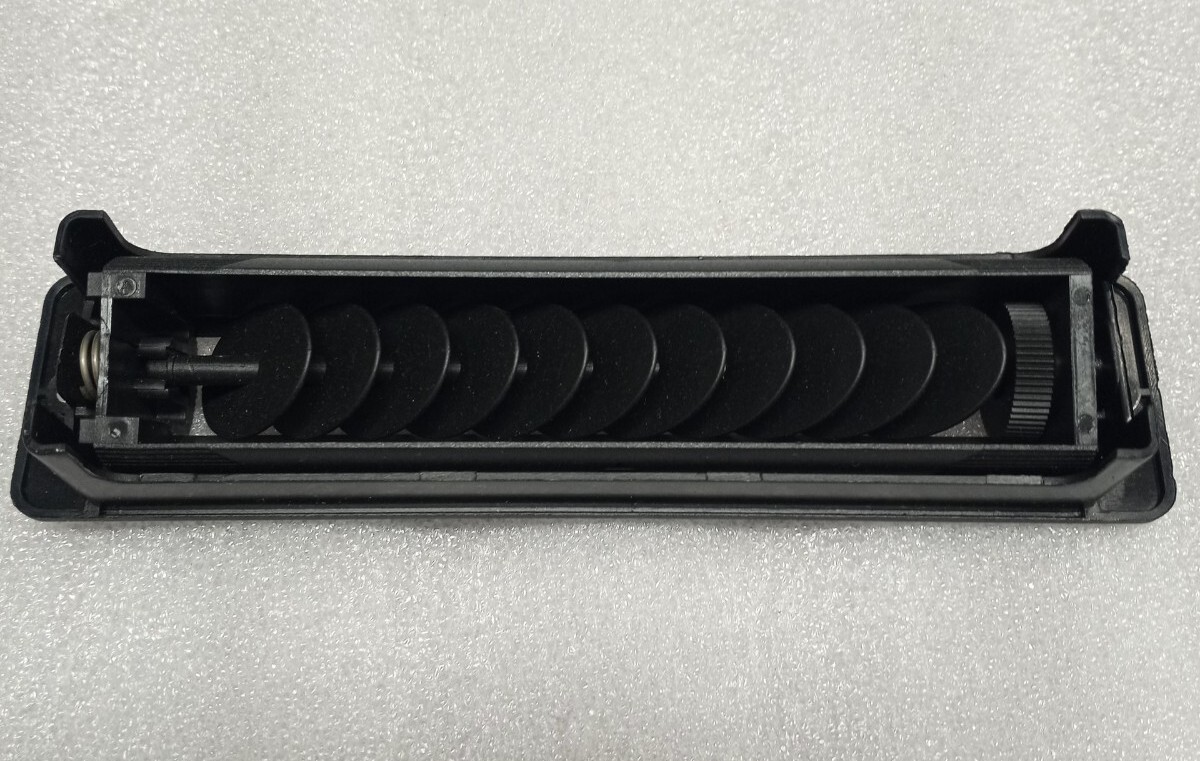 CATERPILLAR CAT 171-4047, 1714047 | eBay