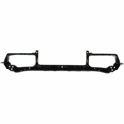 GENUINE OEM MOPAR Upper Radiator Support 2006-2010 Dodge Charger Primed ...