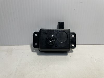 2018-2023 GM Chevrolet Traverse Rear Hand Free Light | 13540011 | 2 Year