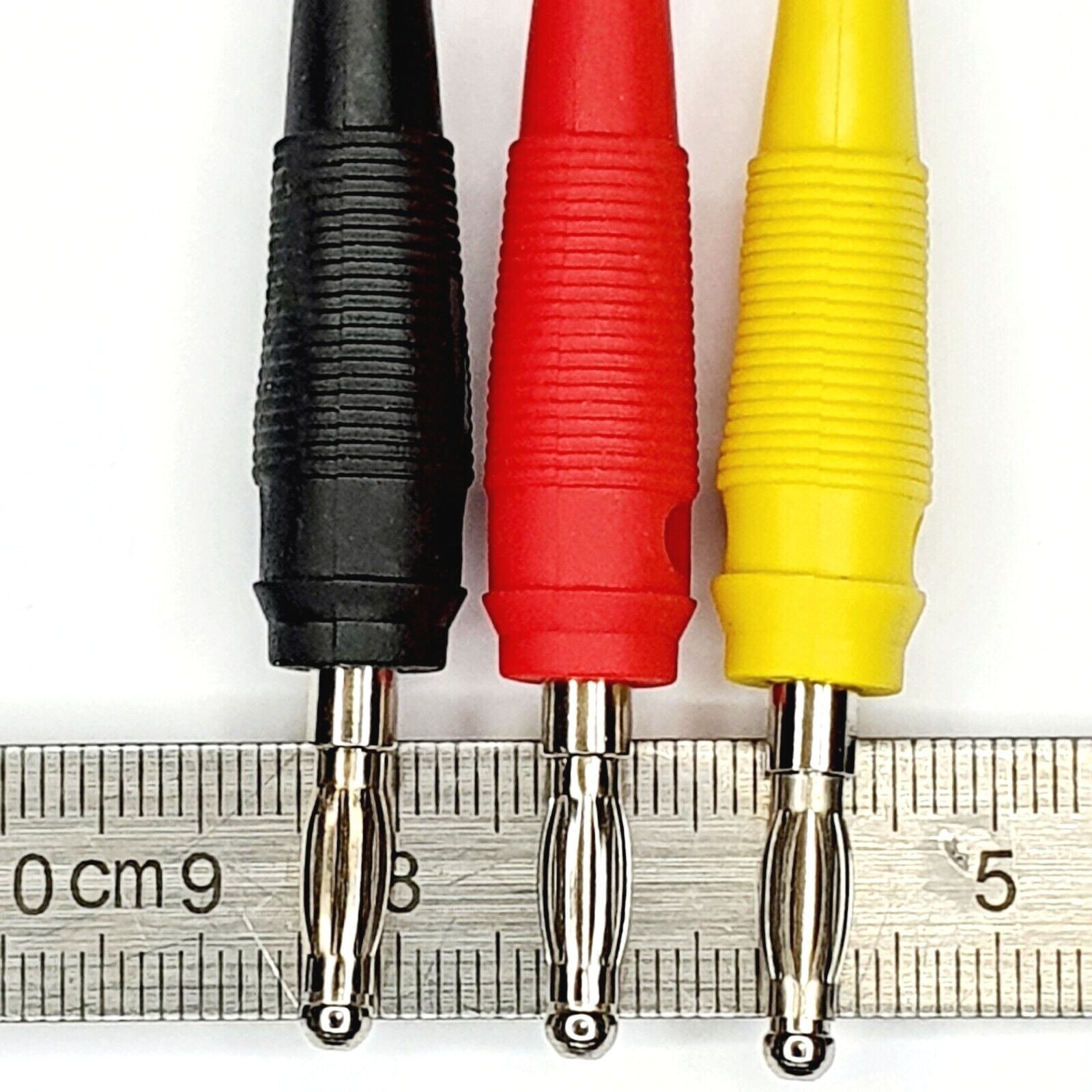 Mercedes W124 W126 W140 R129 OBD1 Diagnostic Code Reader Tool 8 - 16 ...