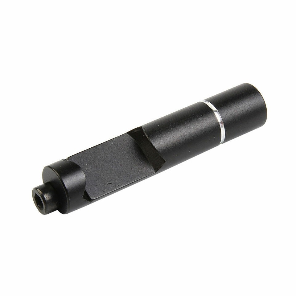 2X Horizon Tactical Scope Sight Rifle Gun Spirit Level Bubble 11mm ...
