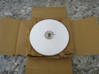 Motors - Carrier Inducer Motor