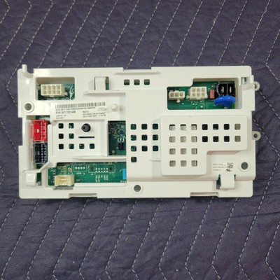 Whirlpool W11101488 Main Control Board | eBay