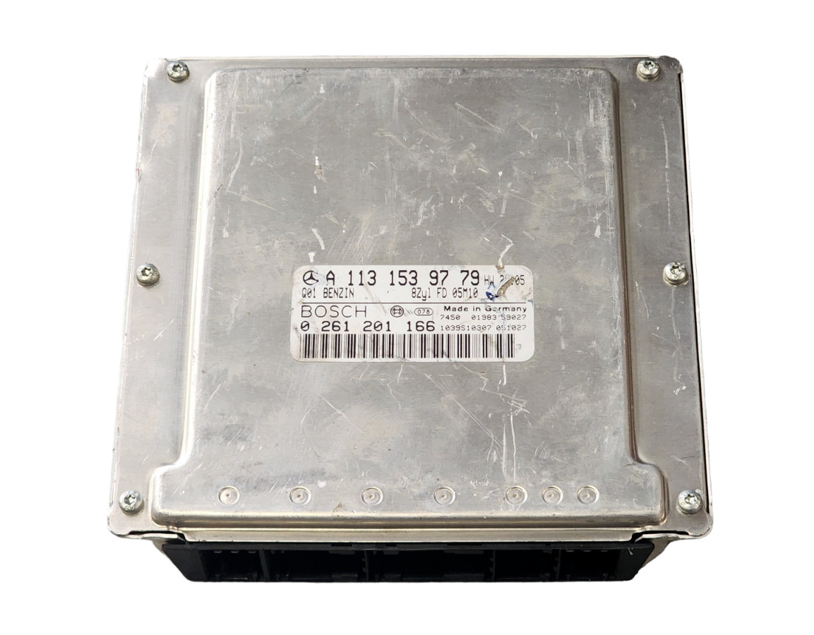 SHOKZ OPENFIT - ワイヤレスイヤホン