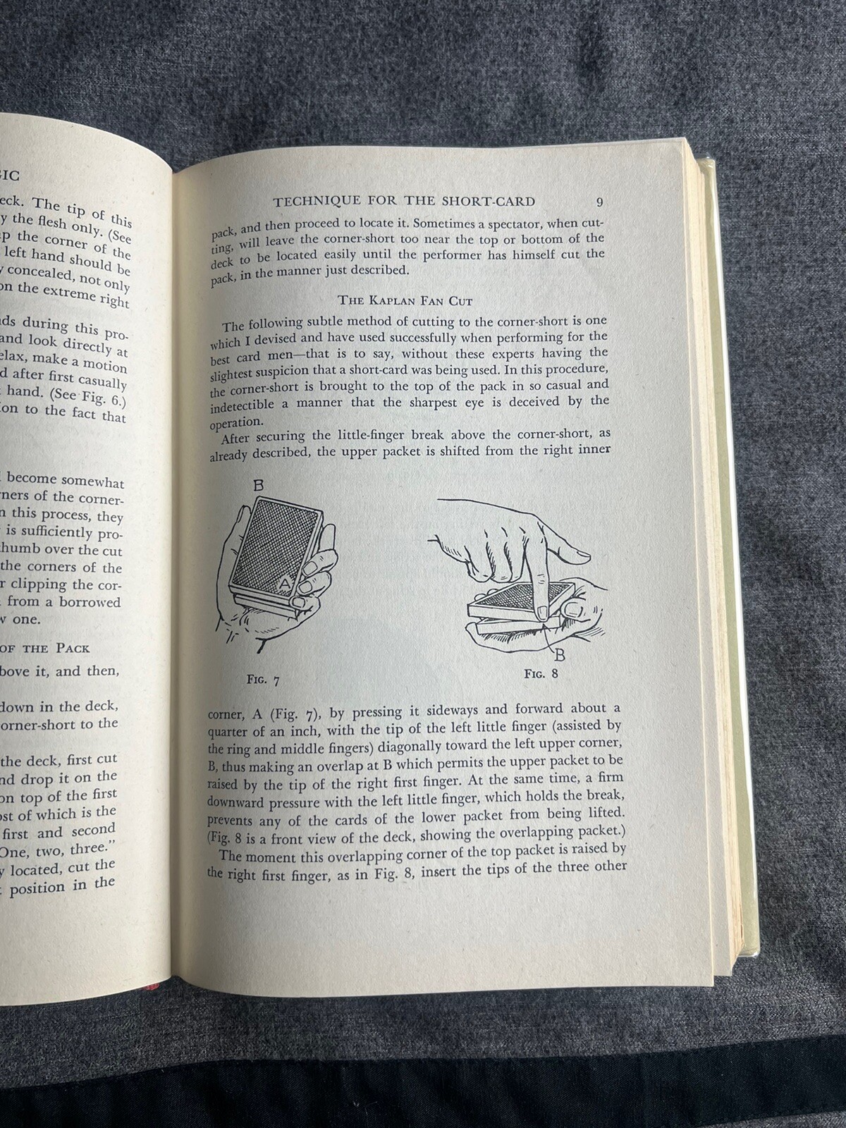 🔥 RARE!!! The Coin & Card Magic Of Bobby Bernard OUT OF PRINT ...