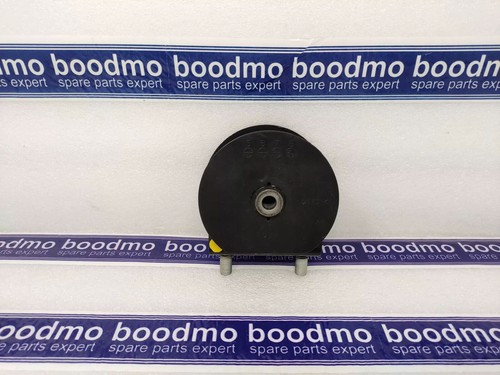 Engine Mounting for MARUTI SX4, SX4 1ST F/L - 11720-80JA0 - MARUTI ...