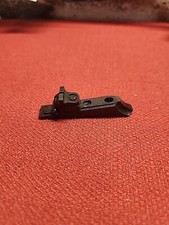 Remington 700 Sights | Guide to Vintage Gun Parts