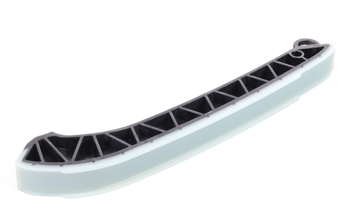 Right Lower Timing Chain Guide for Mercedes M272 C300 E350 S350 ML350 ...
