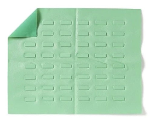 ONE Magnetic Instrument Drape 16" X 20" | eBay