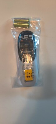 DIRECTV RC73 IR/RF Remote Control 796762782376| eBay