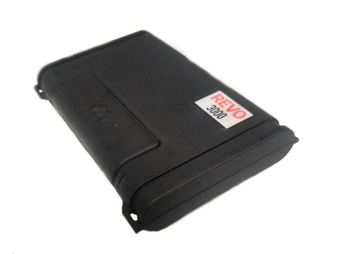 Revo 3000 GPS Tracking for Car | eBay