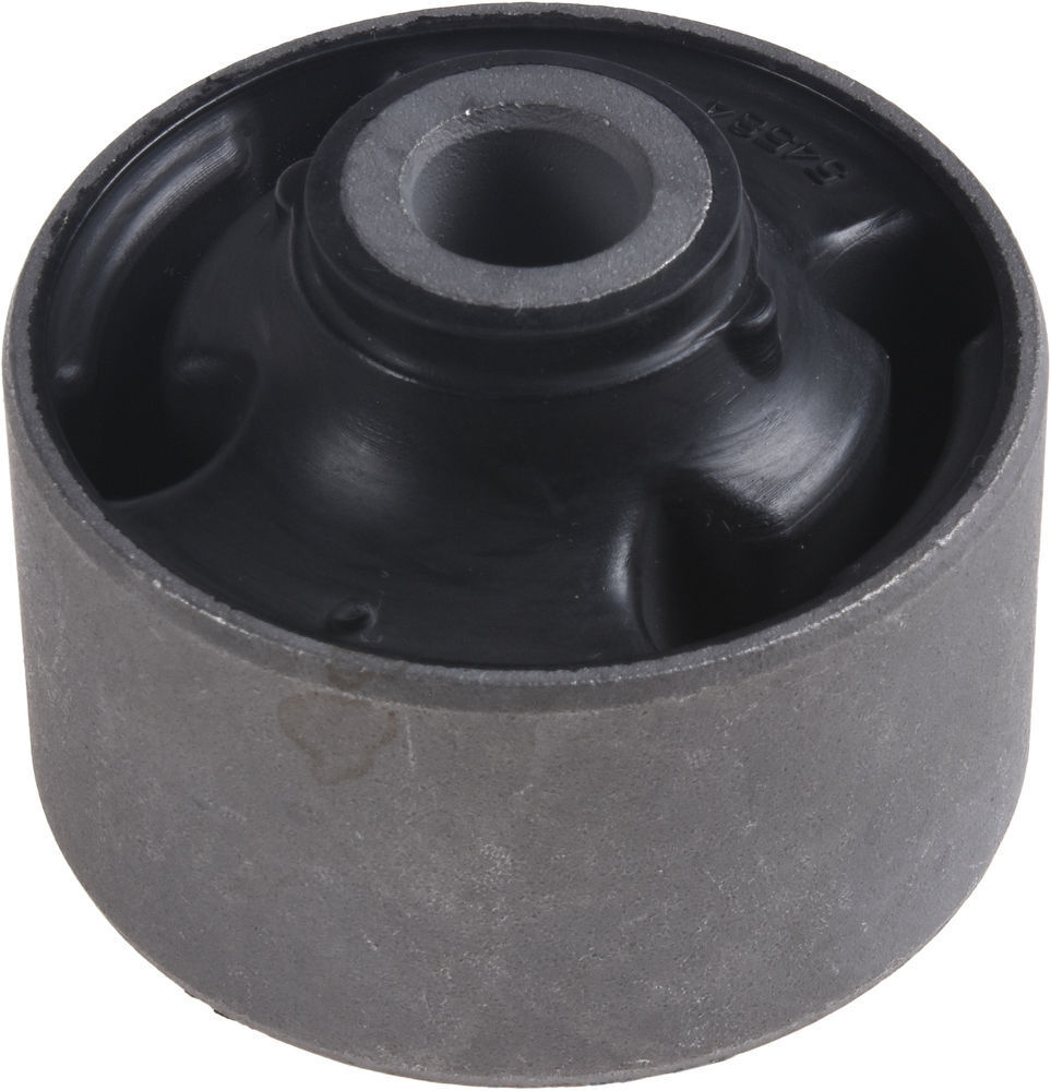 Suspension Control Arm Bushing-PEC Autopart Intl 2700-257697 for sale ...