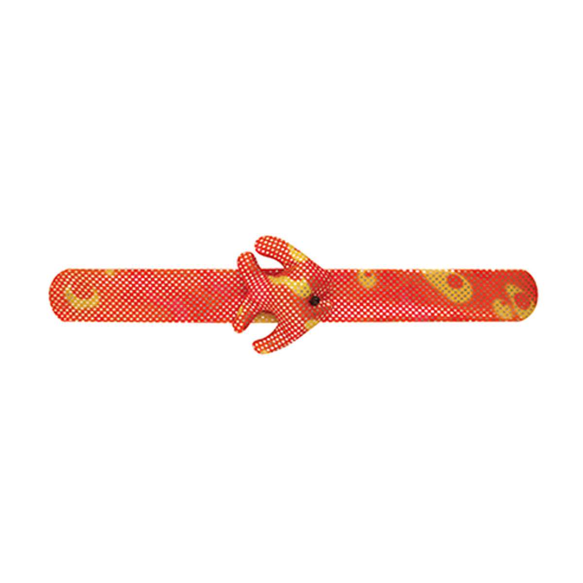 SEA ANIMAL SNAP BRACELET CHILDREN KIDS LOOT GOODY PARTY BAGS PINATA ...