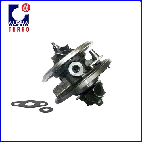 Turbo turbocharger cartridge core CHRA GT1749V 724930 for AUDI VW Seat ...