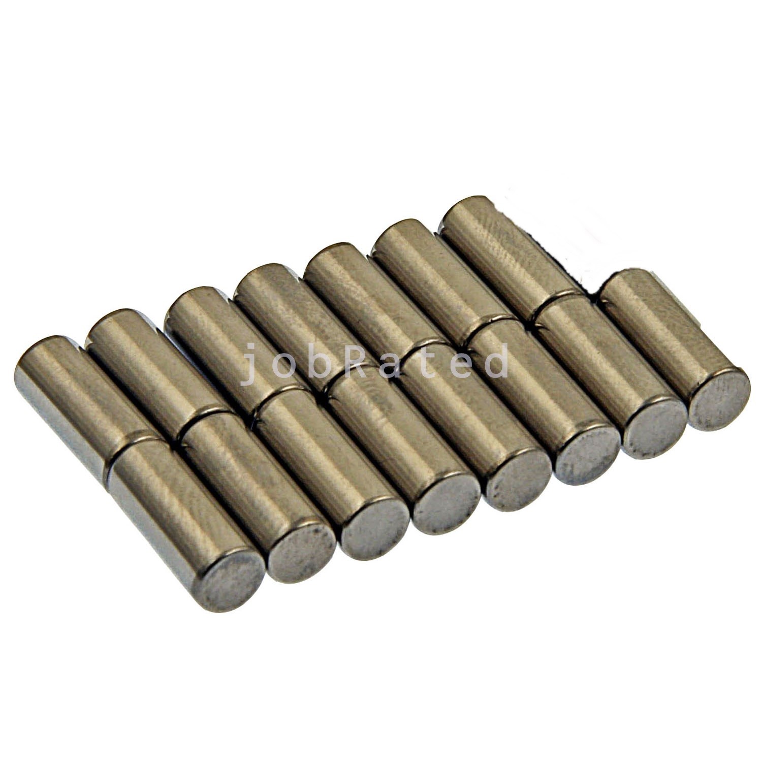 Military Dodge M37 NP200 New Process Transfer case Loose Needle Bearing ...