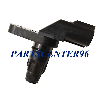 New 1pc 14380-13240-71 Motor Speed Sensor Fit for TOYOTA Forklift ...