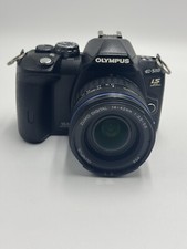 Olympus EVOLT E-510 Digital Cameras for Sale | Shop New Olympus EVOLT E-510 Digital Cameras for Sale | Shop New
