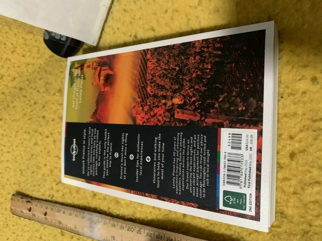 AAA Travel Book Ser.: AAA Europe Travelbook : The Guide to Premier ...