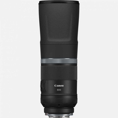Canon RF 800Mm F11 Is Stm | eBay Canon RF 800Mm F11 Is Stm | eBay