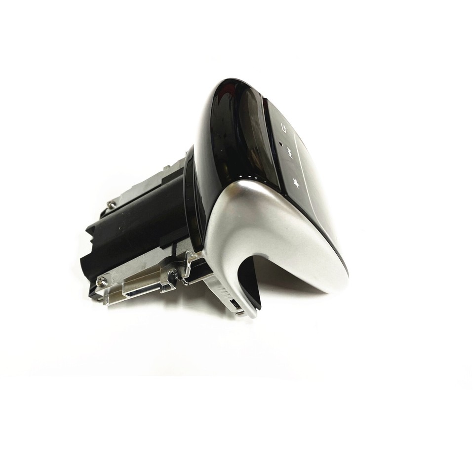 Controller Console Touch Pad Assembly For Mercedes Benz C Class 14-18 ...