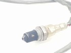 8587494 sonde lambda pour BMW SERIE X1 F48 XDRIVE18D 2015 13628587494 ...